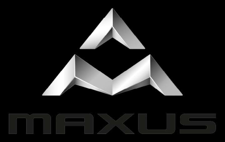 Maxus operational lease aanbod | Rebel Lease Operational